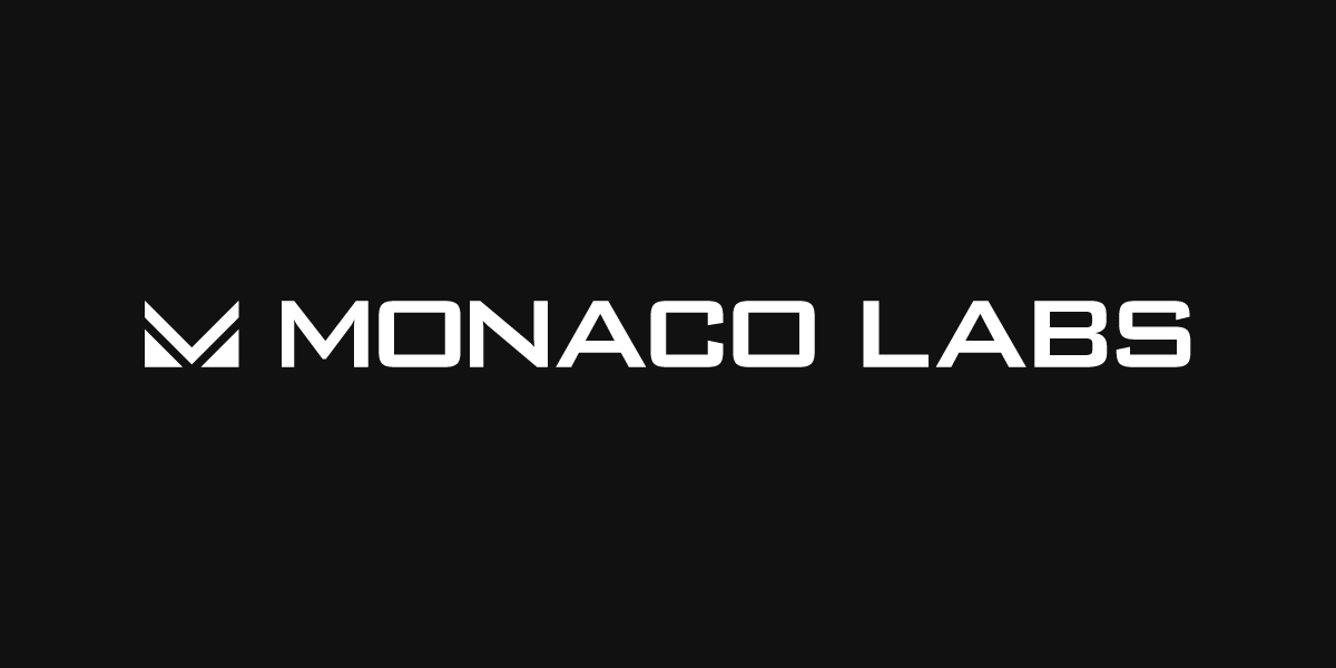Monaco Labs